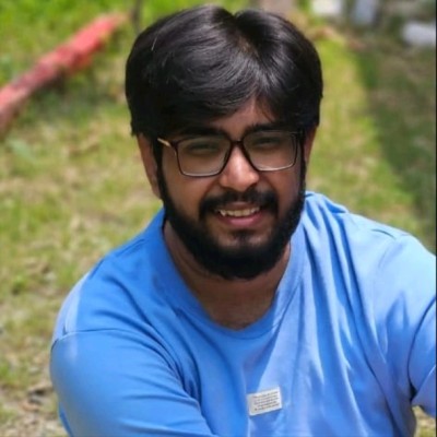 Home | Concinnity Media